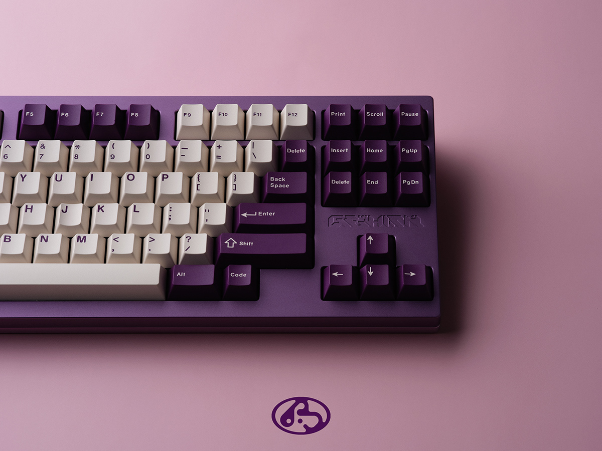 markerchun - Gehirn R2