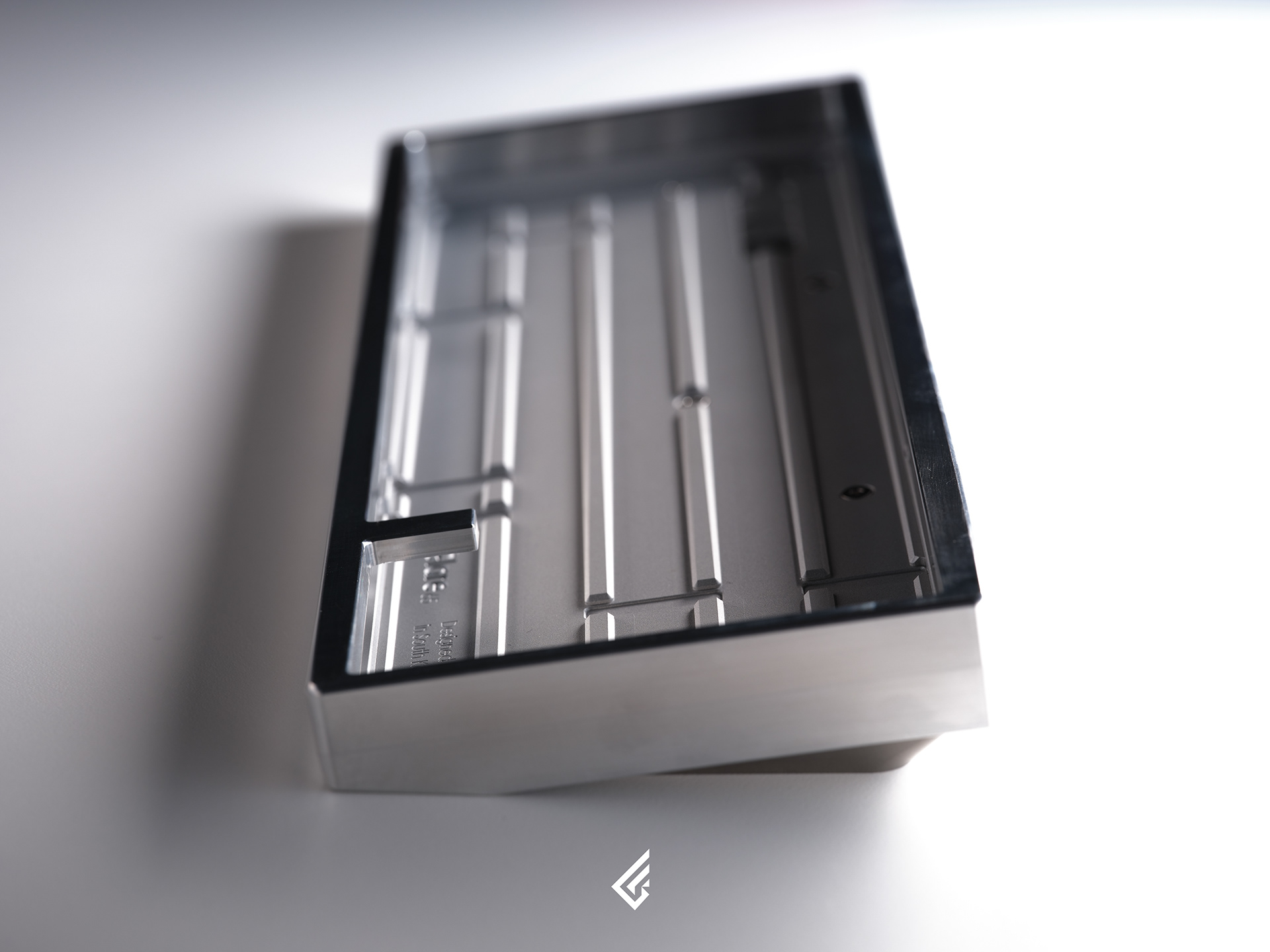 markerchun - GLARE65