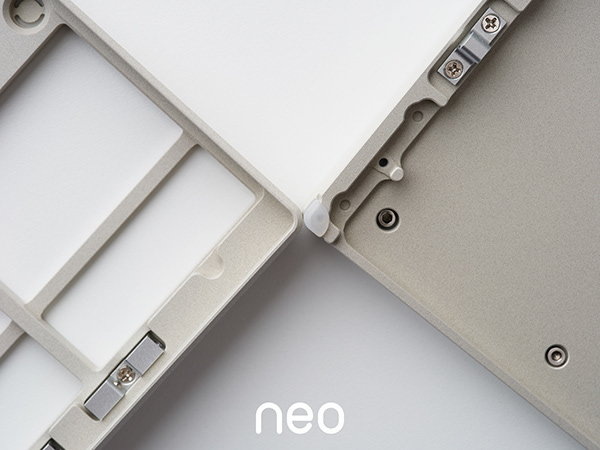 markerchun - NEO80