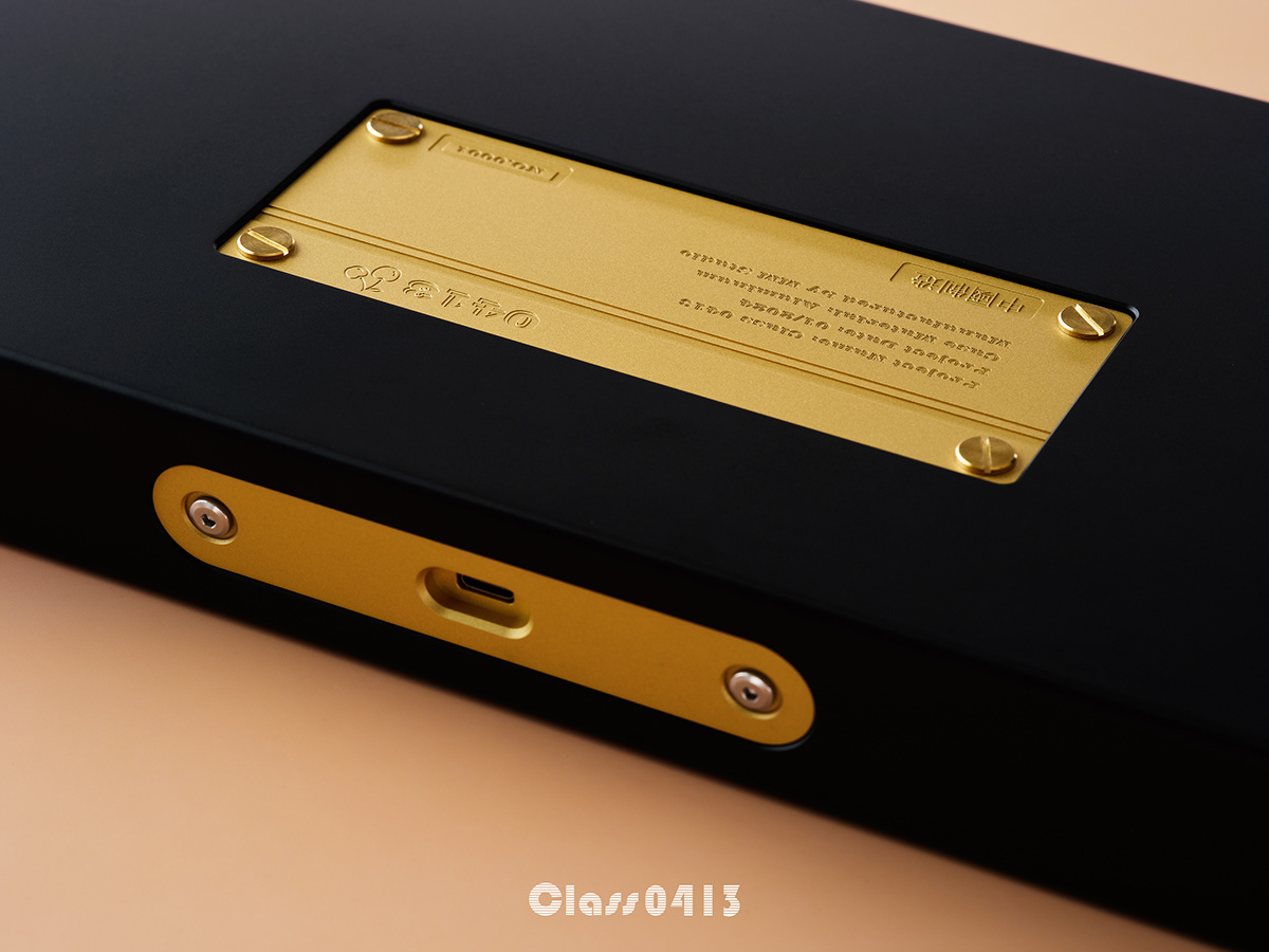 markerchun - Class0413