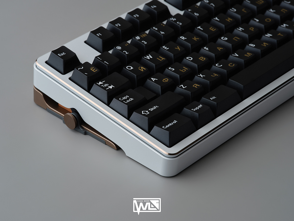 markerchun - Vento80
