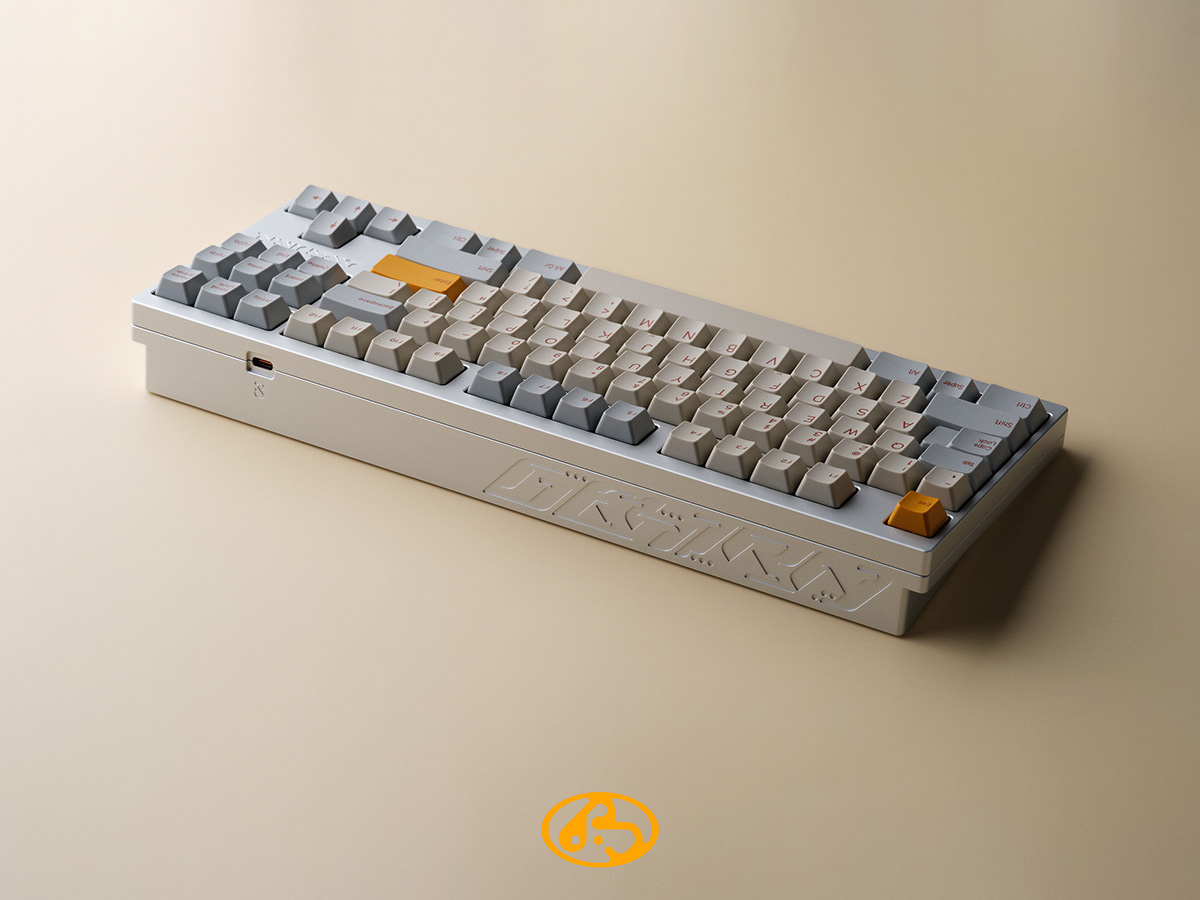 markerchun - Gehirn R2