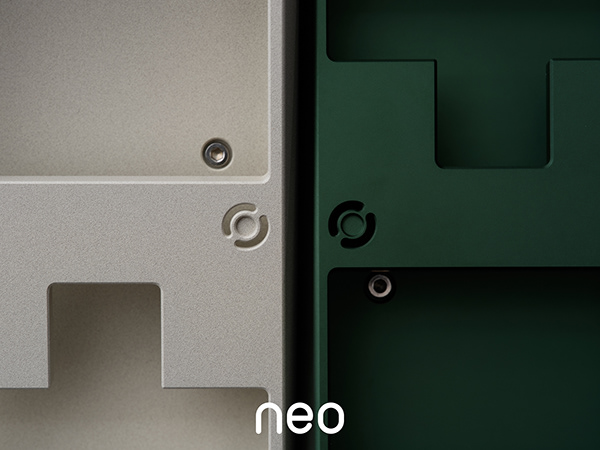 markerchun - NEO80