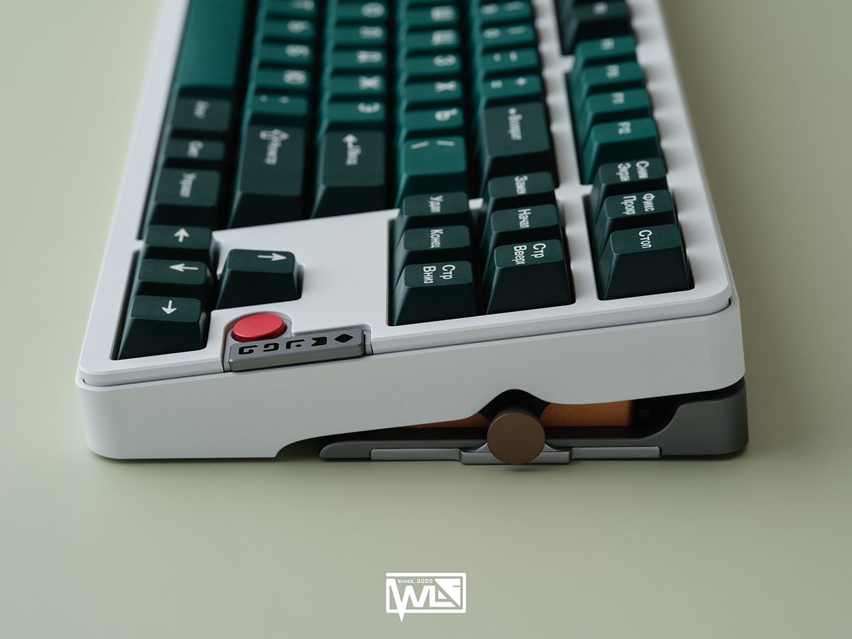 markerchun - Vento80