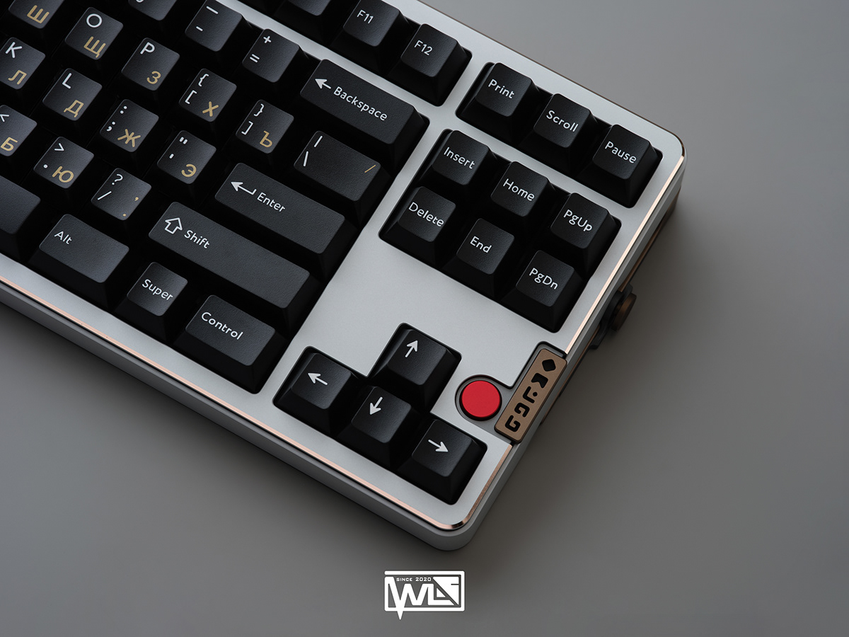 markerchun - Vento80