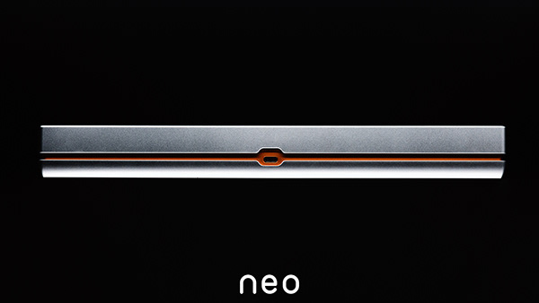 markerchun - NEO75