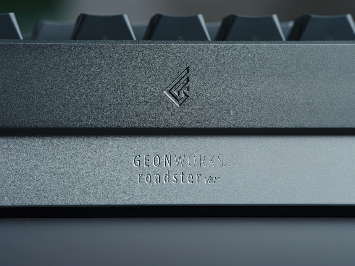 markerchun - GEONWORKS F1-8x