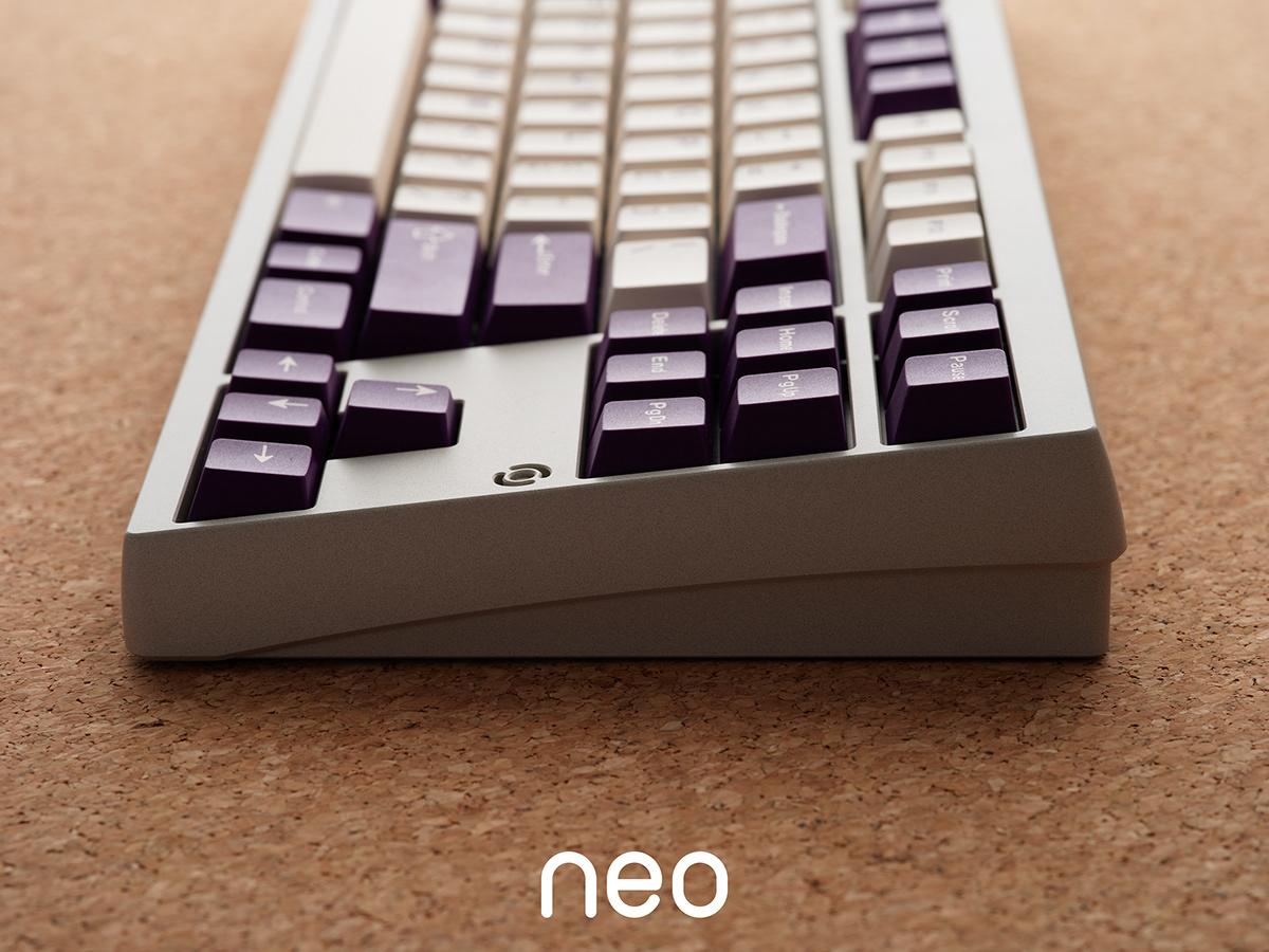 markerchun - NEO80