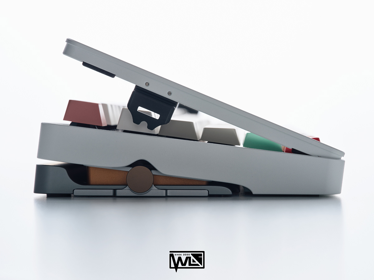 markerchun - Vento80