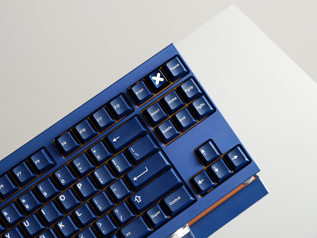 markerchun - GEONWORKS F1-8x