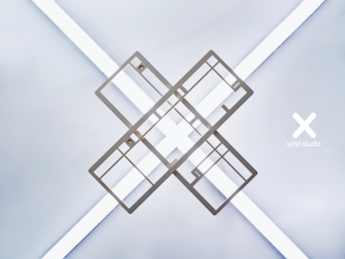 markerchun - WIND X98 R2