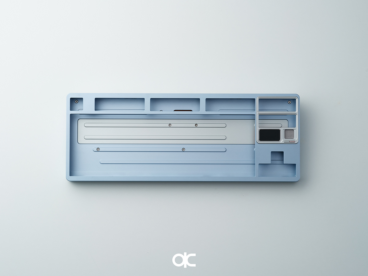 markerchun - QK80MK2