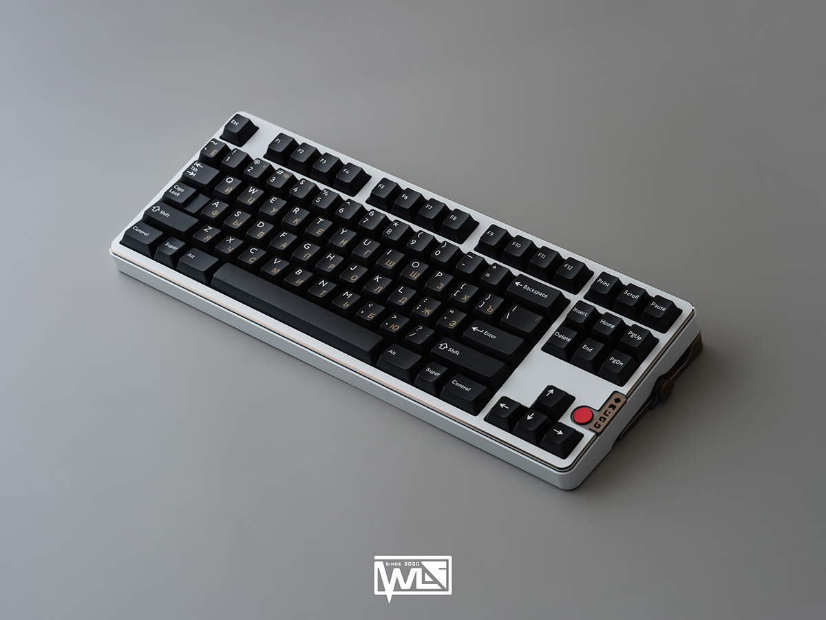 markerchun - Vento80