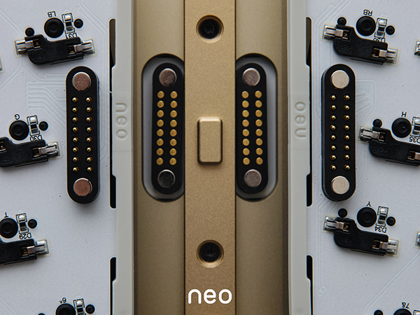 markerchun - NEO ERGO