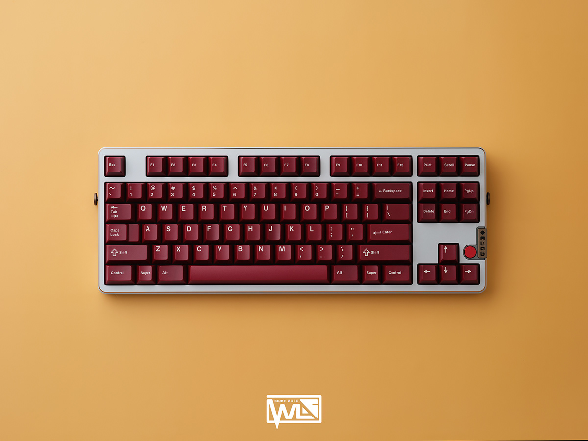 markerchun - Vento80