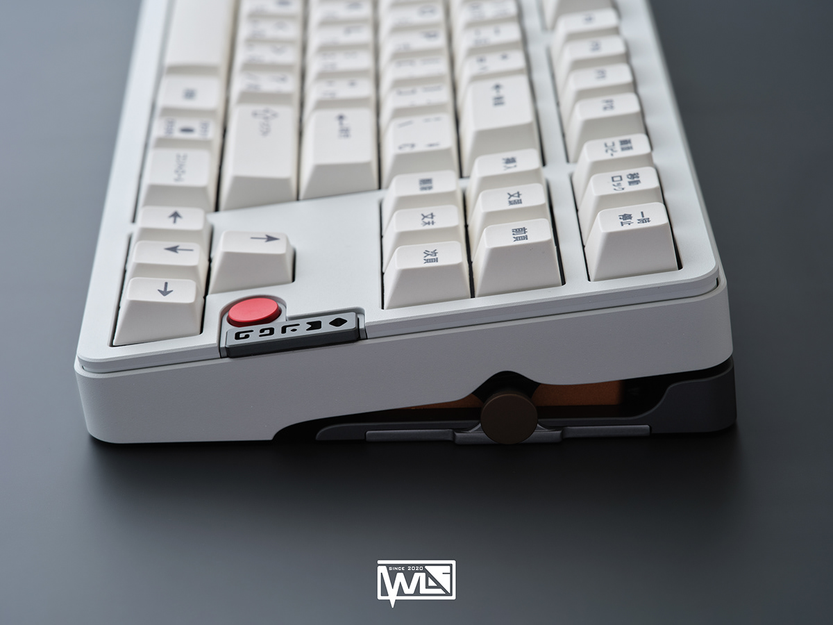 markerchun - Vento80