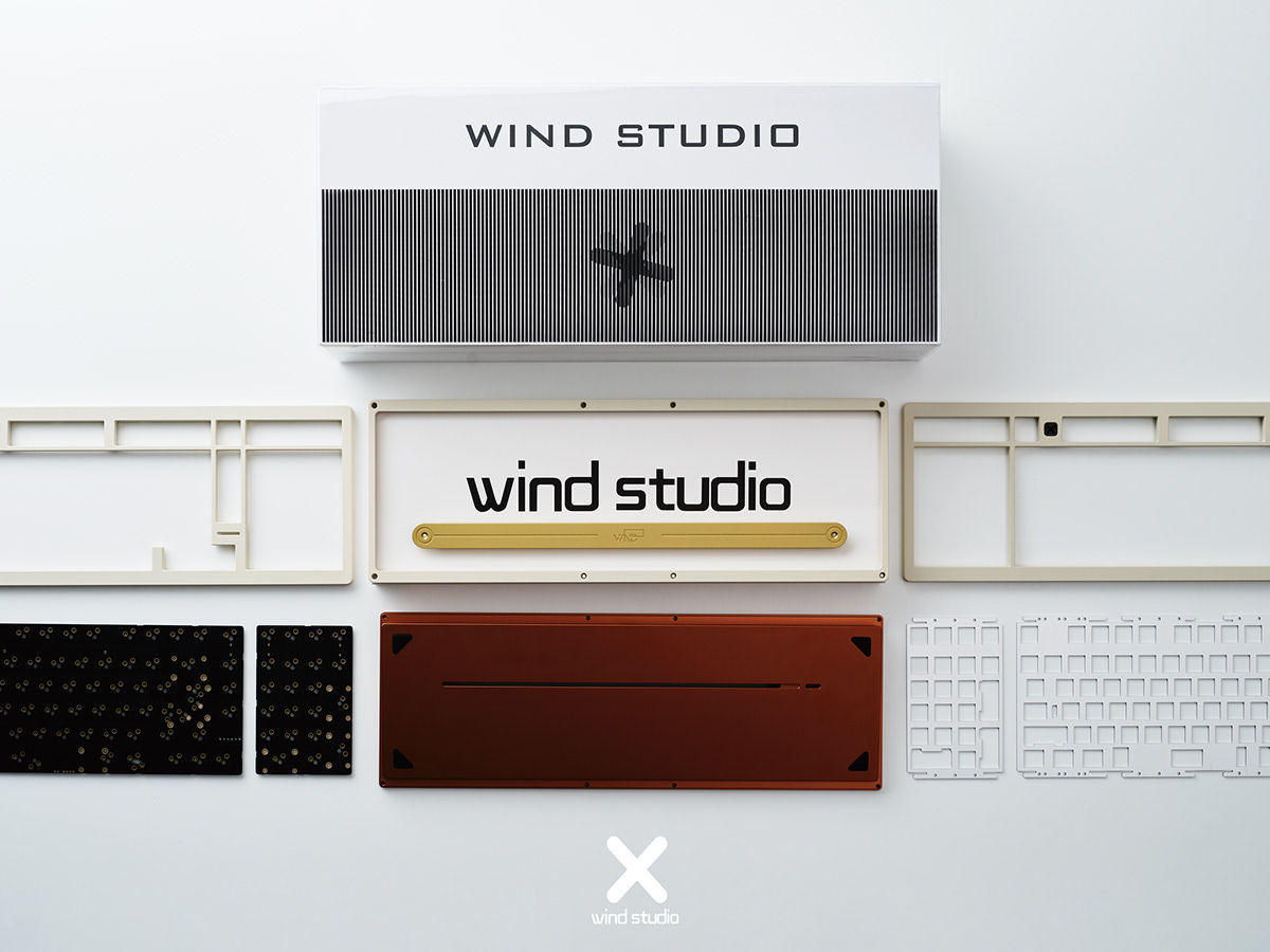 markerchun - WIND X98 R2