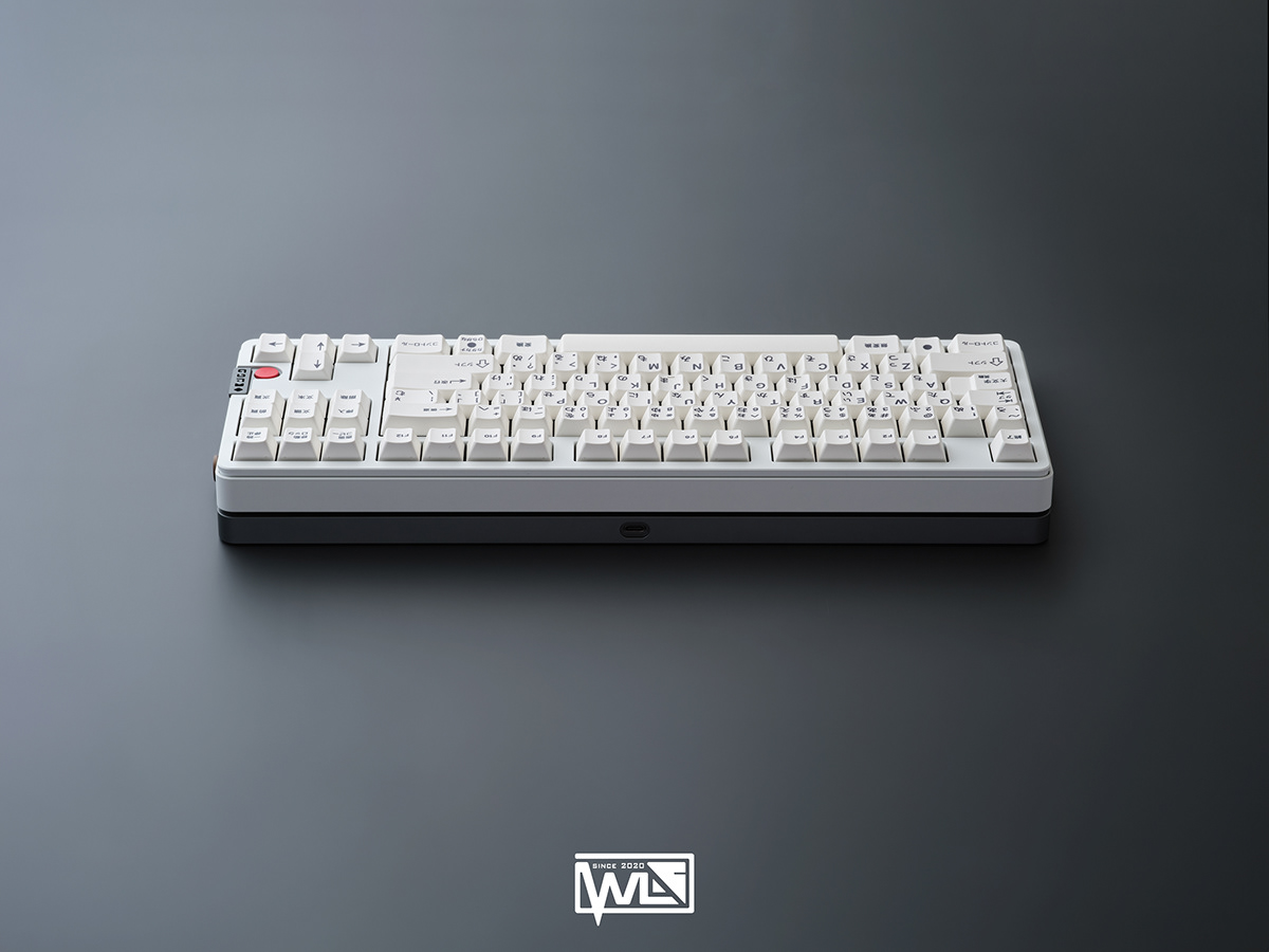 markerchun - Vento80