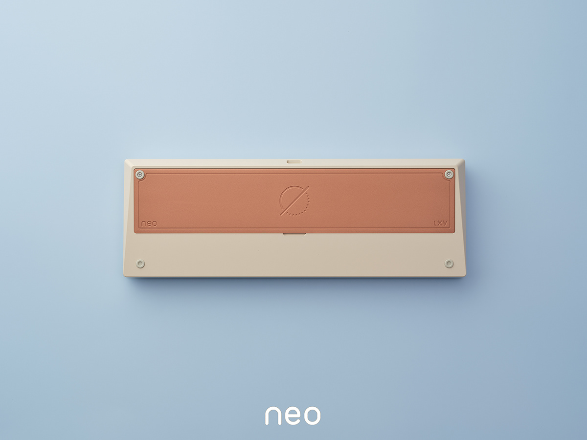 markerchun - NEO65