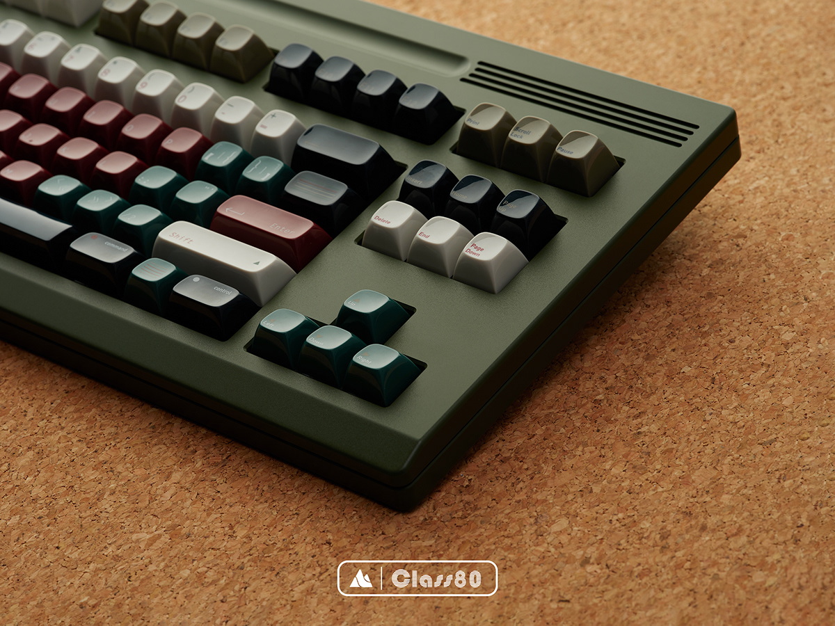 markerchun - MM studio Class80 R2