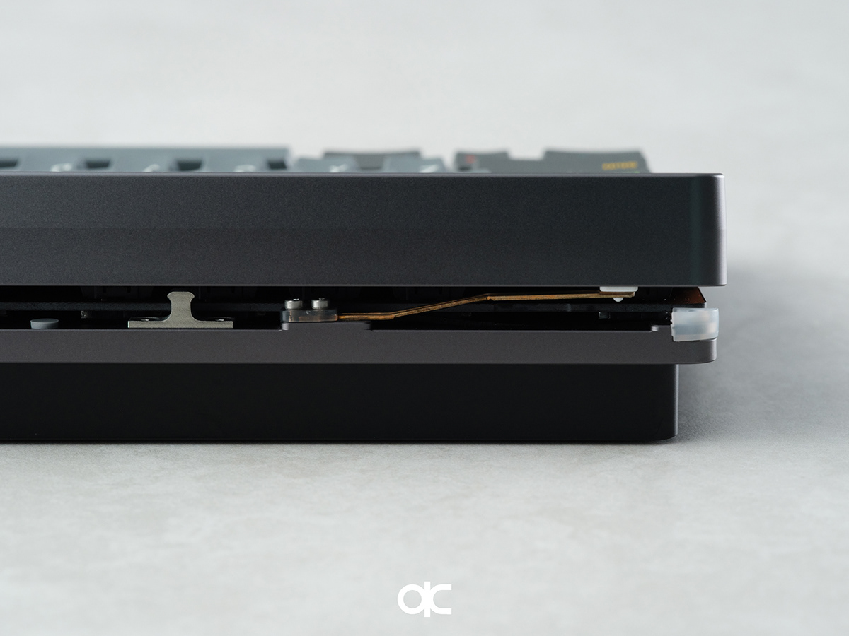 markerchun - QK80MK2