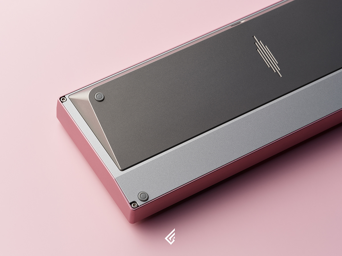 markerchun - GLARE65