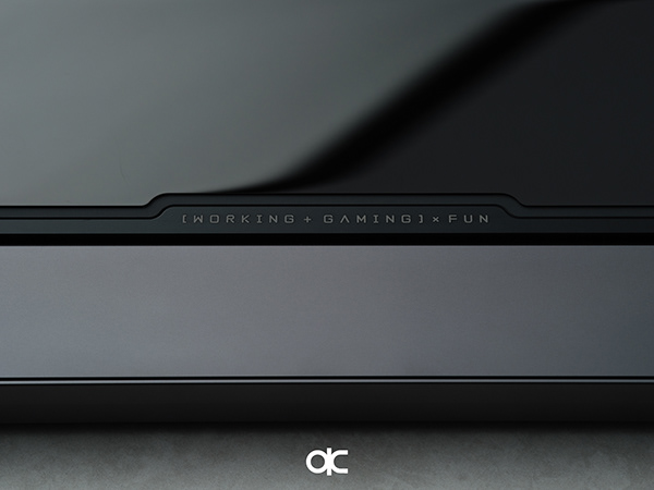 markerchun - QK80MK2