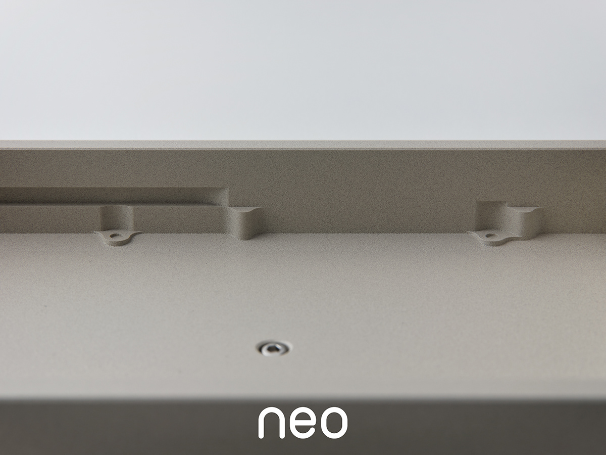 markerchun - NEO70