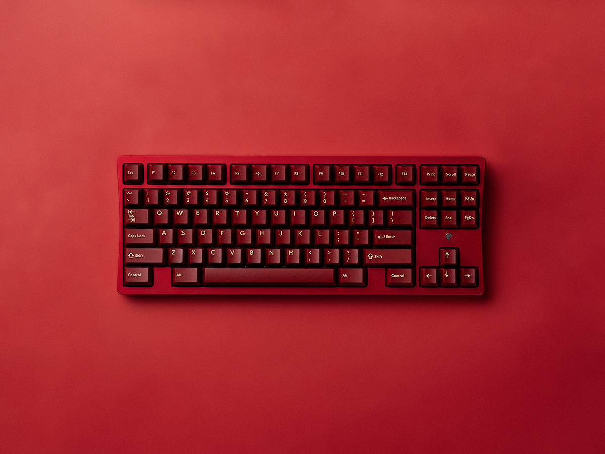 markerchun - ORI CLS-3