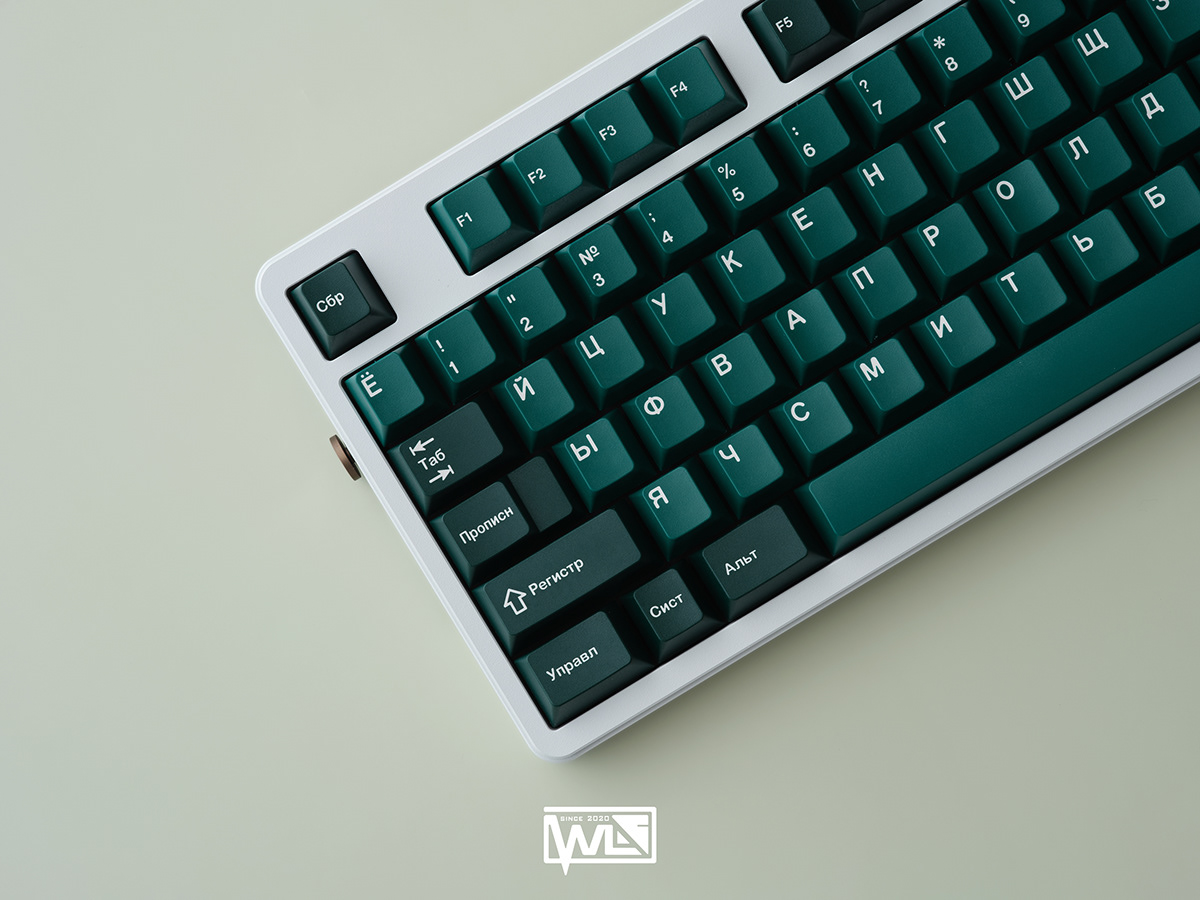 markerchun - Vento80