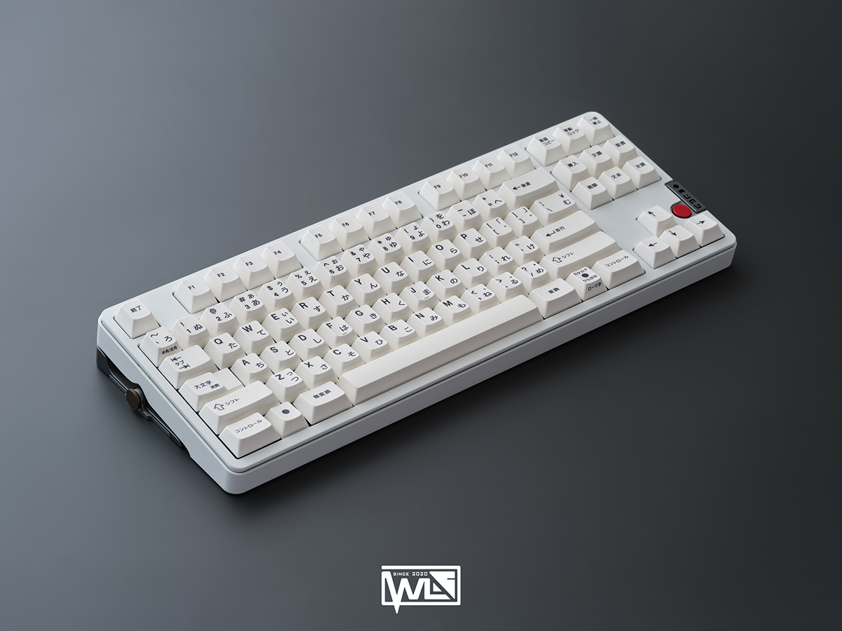 markerchun - Vento80