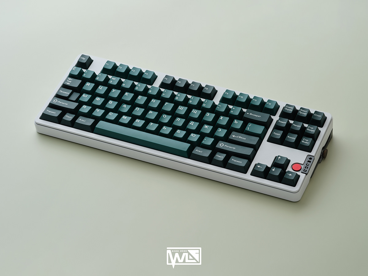markerchun - Vento80