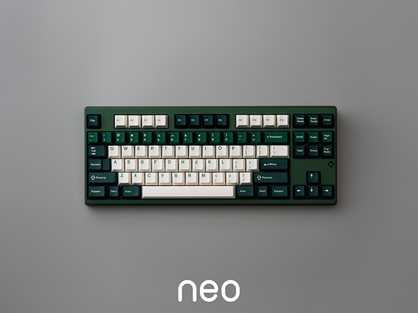 markerchun - NEO80