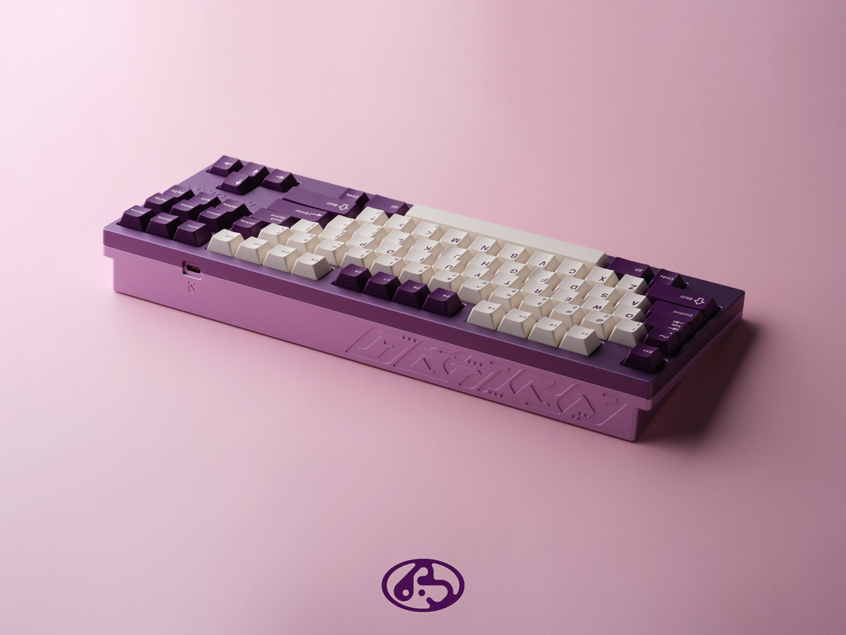 markerchun - Gehirn R2