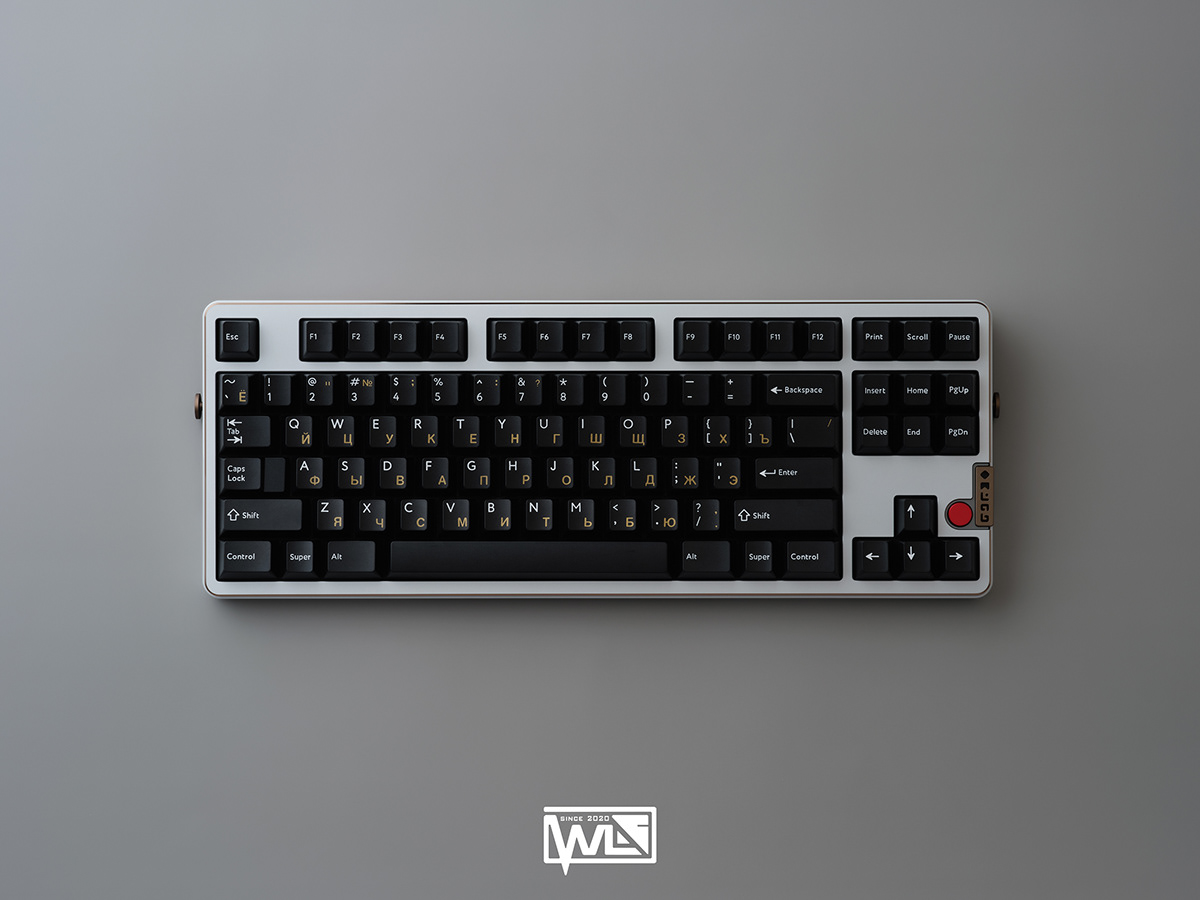 markerchun - Vento80