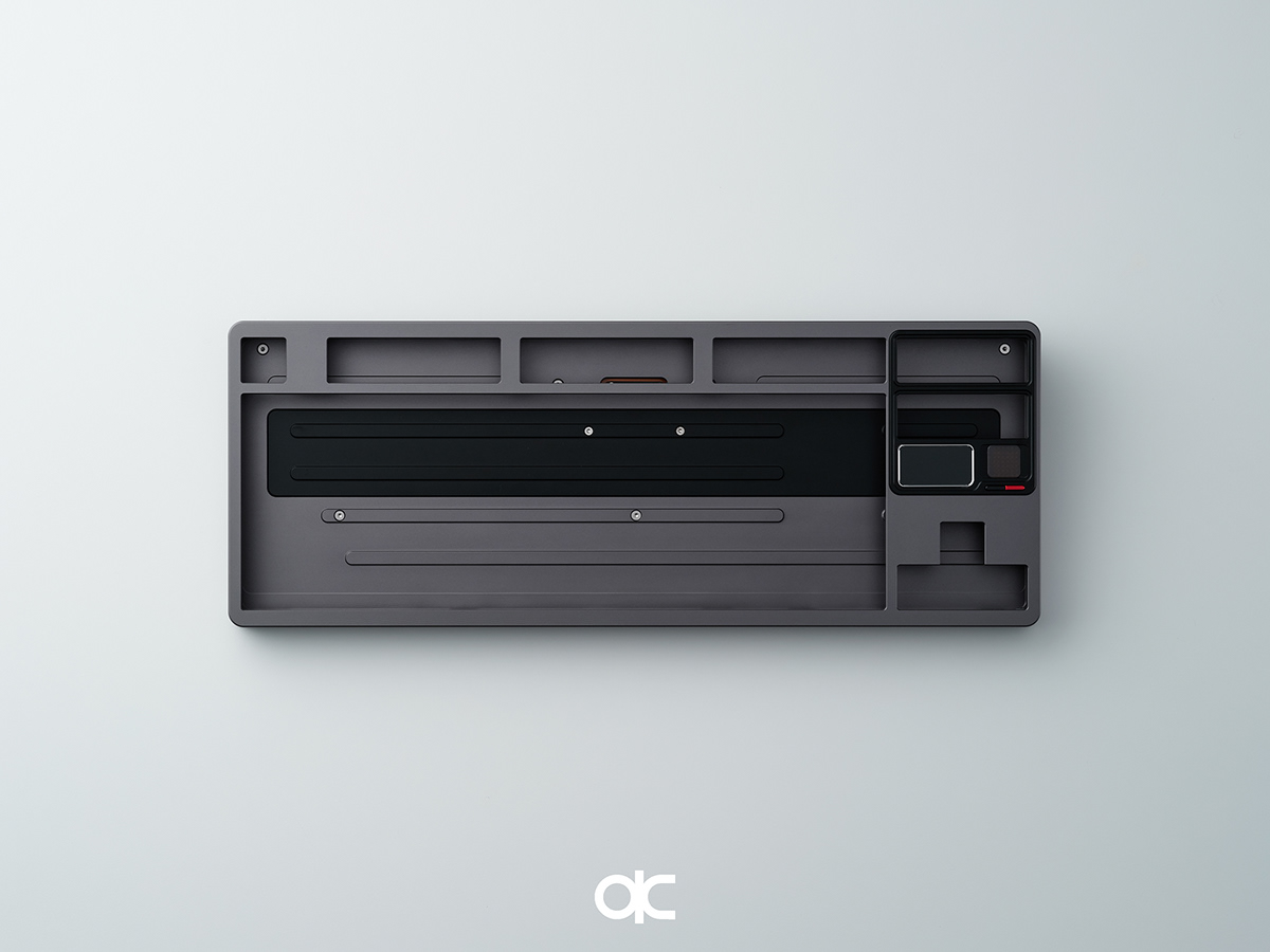 markerchun - QK80MK2