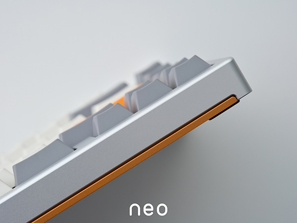markerchun - NEO75