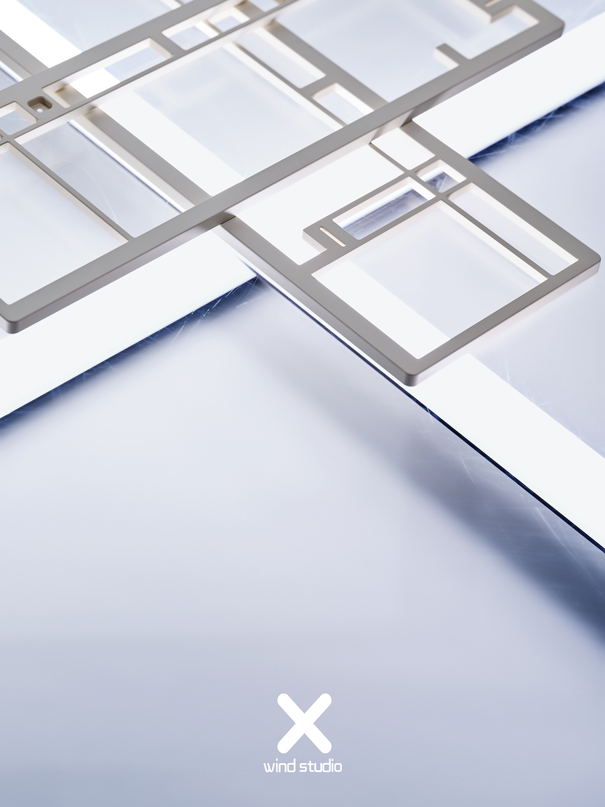 markerchun - WIND X98 R2