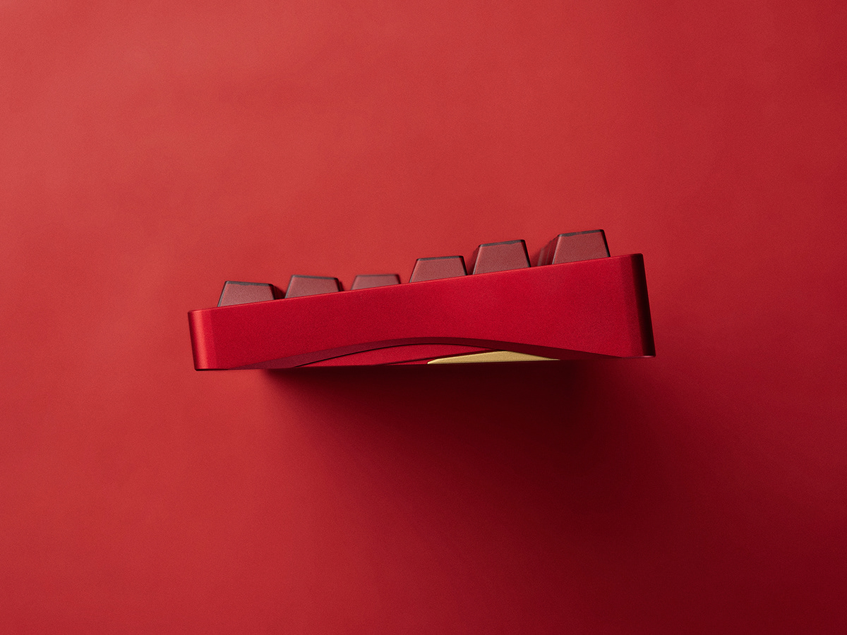 markerchun - ORI CLS-3