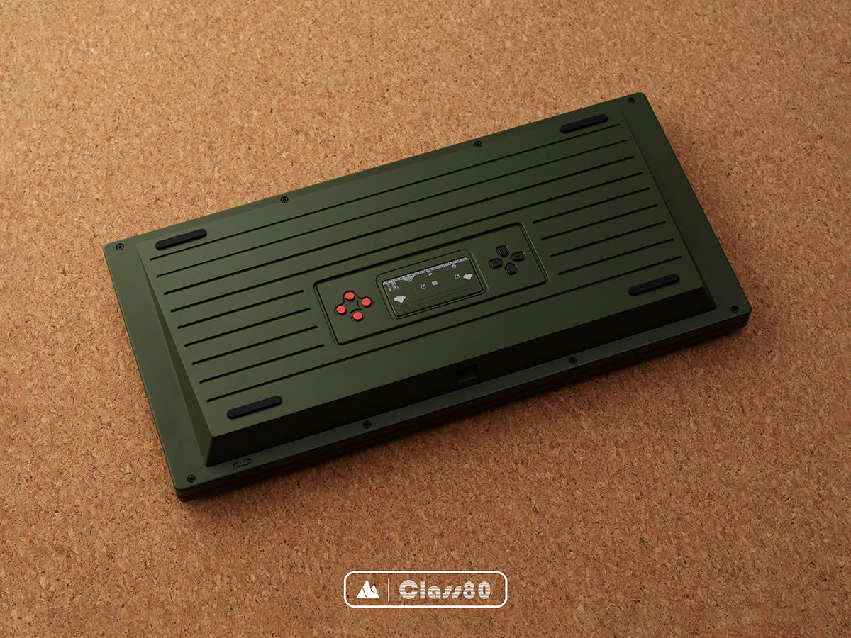 markerchun - MM studio Class80 R2