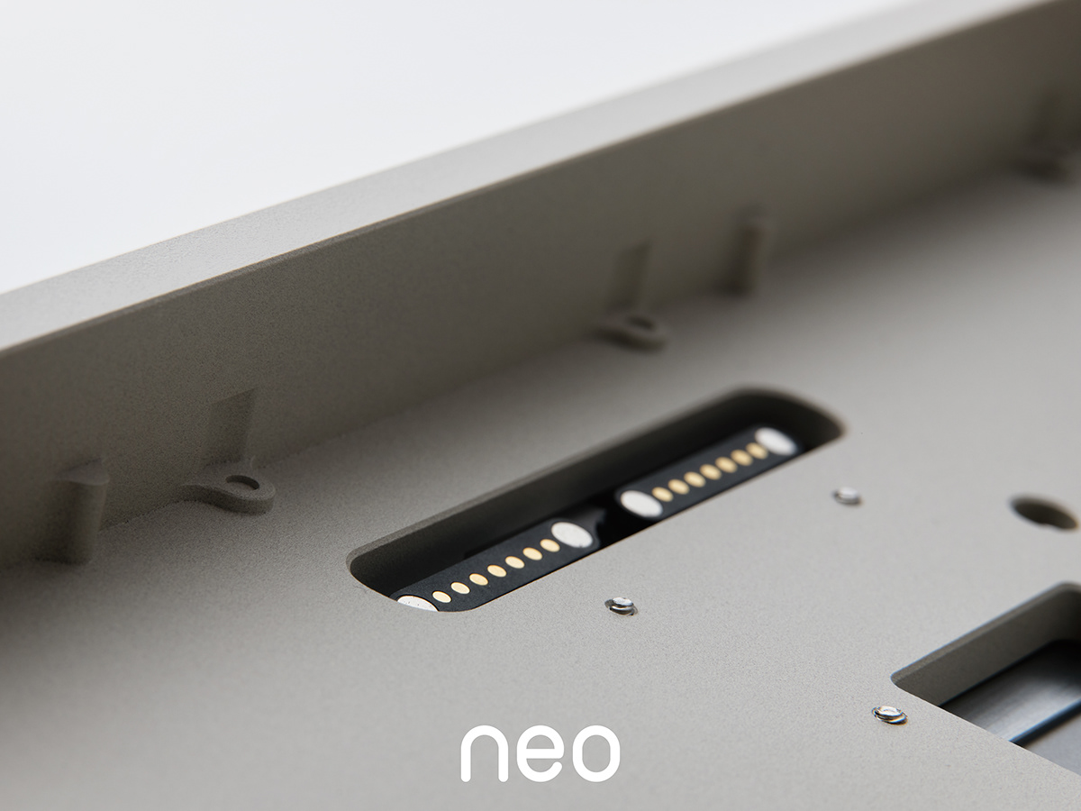 markerchun - NEO70