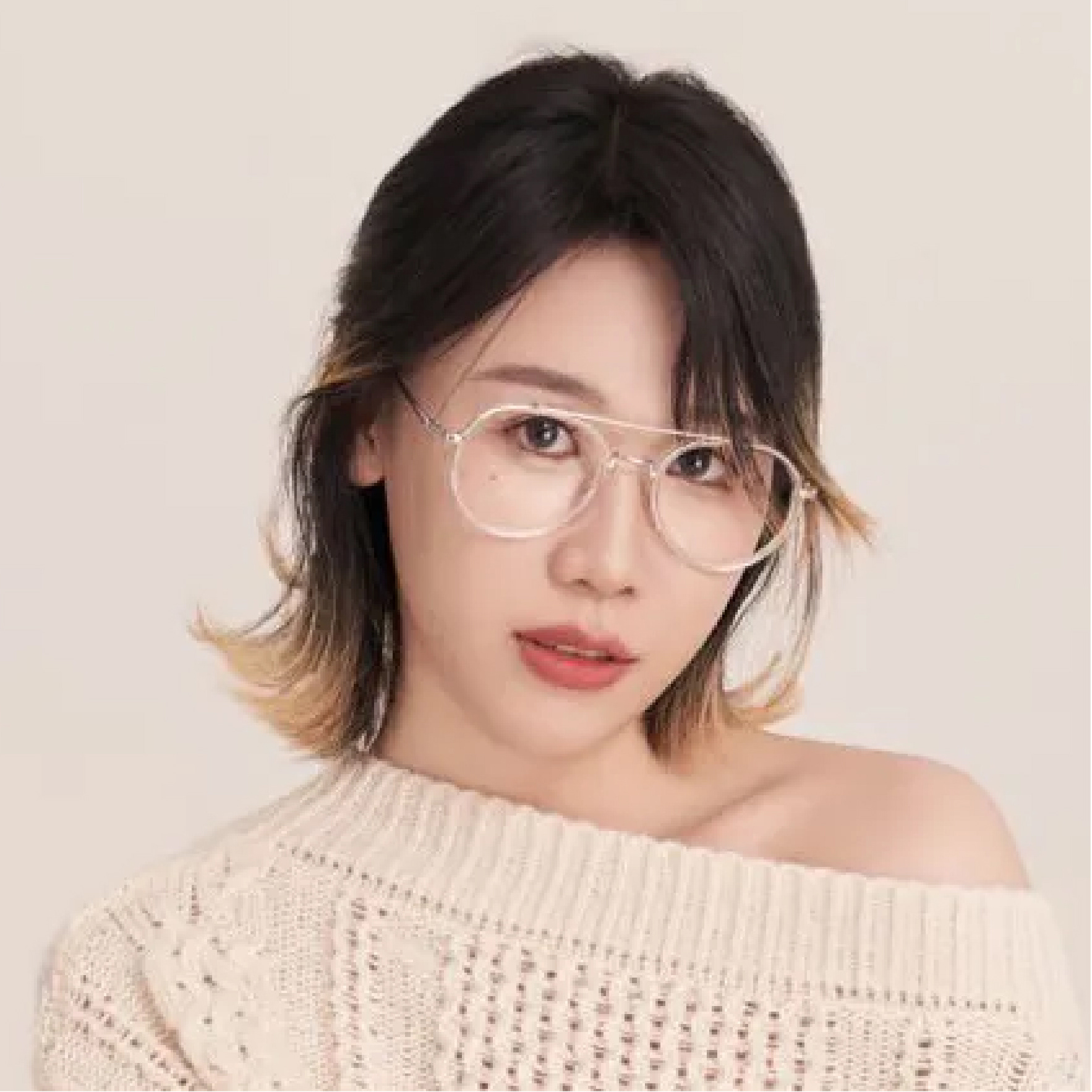 Substance 3D Events - GDC 2025