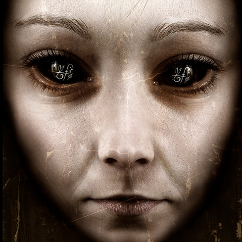 Vincent Chong Illustration & Design - Book Illustration Gallery II