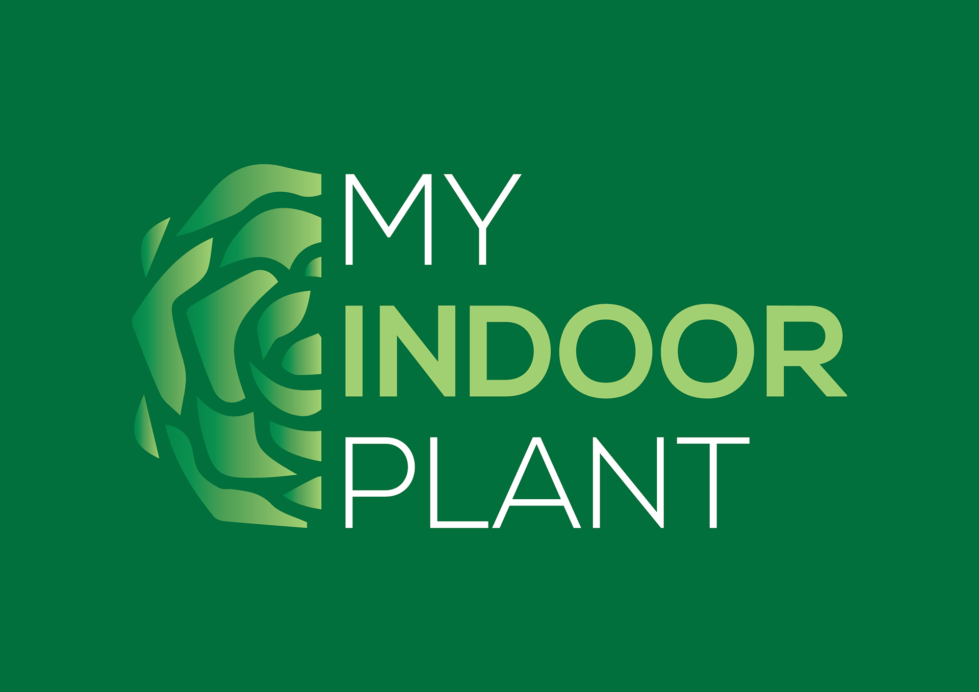 Logo Designer Doncaster, South Yorkshire, UK - Graphic Design, Website ...