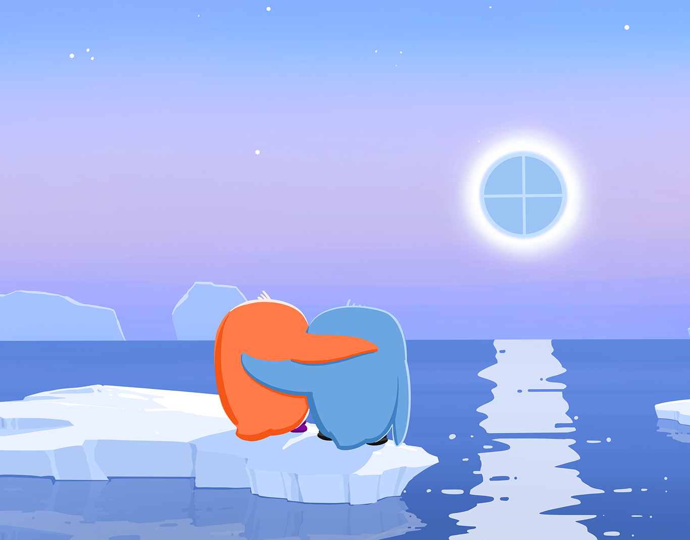 Allison Horst - Data science illustrations