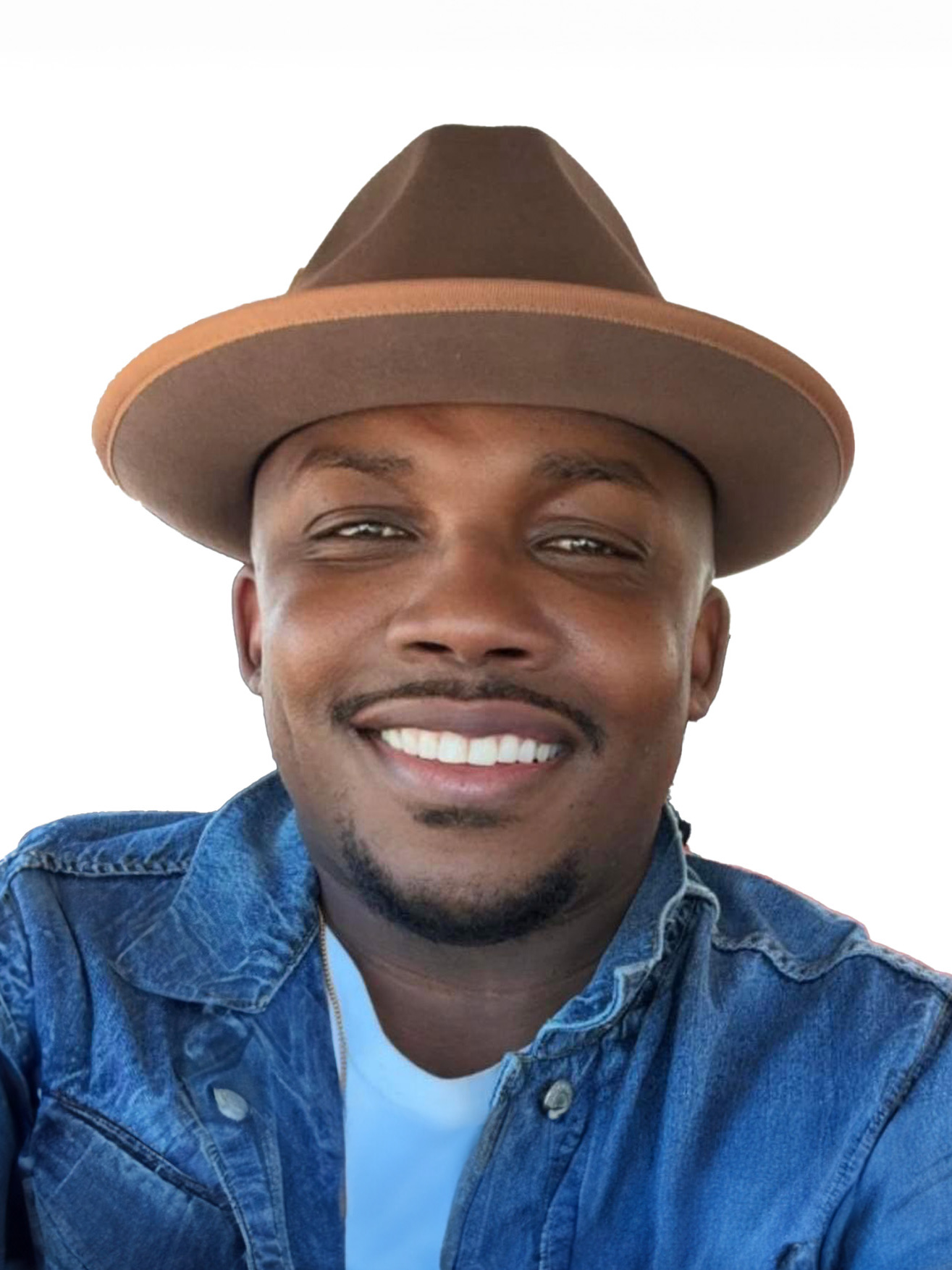 WIDEAPERTUREMEDIA - PORTFOLIO