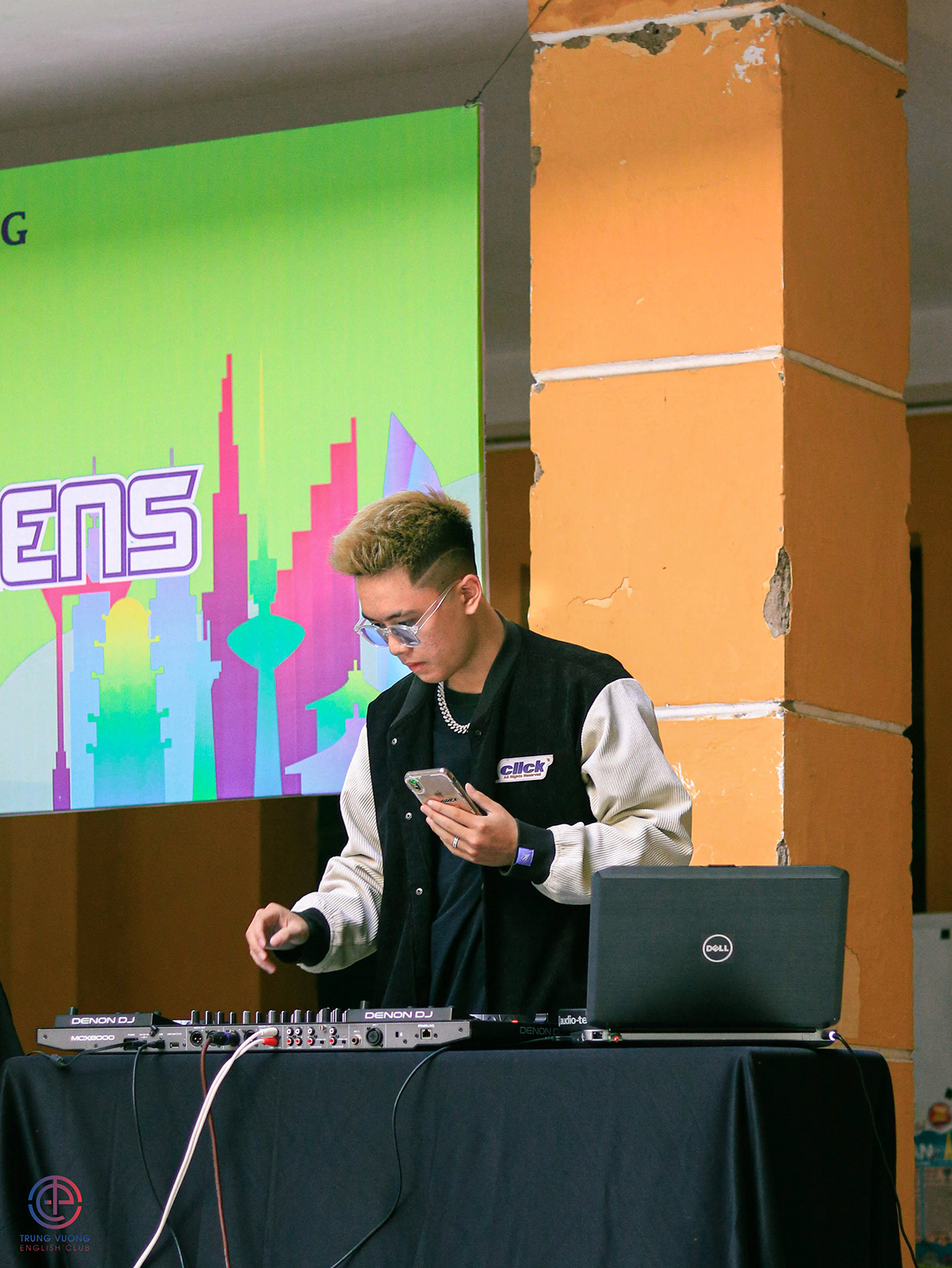 Lumen Photos - EVENT & BIRTHDAY