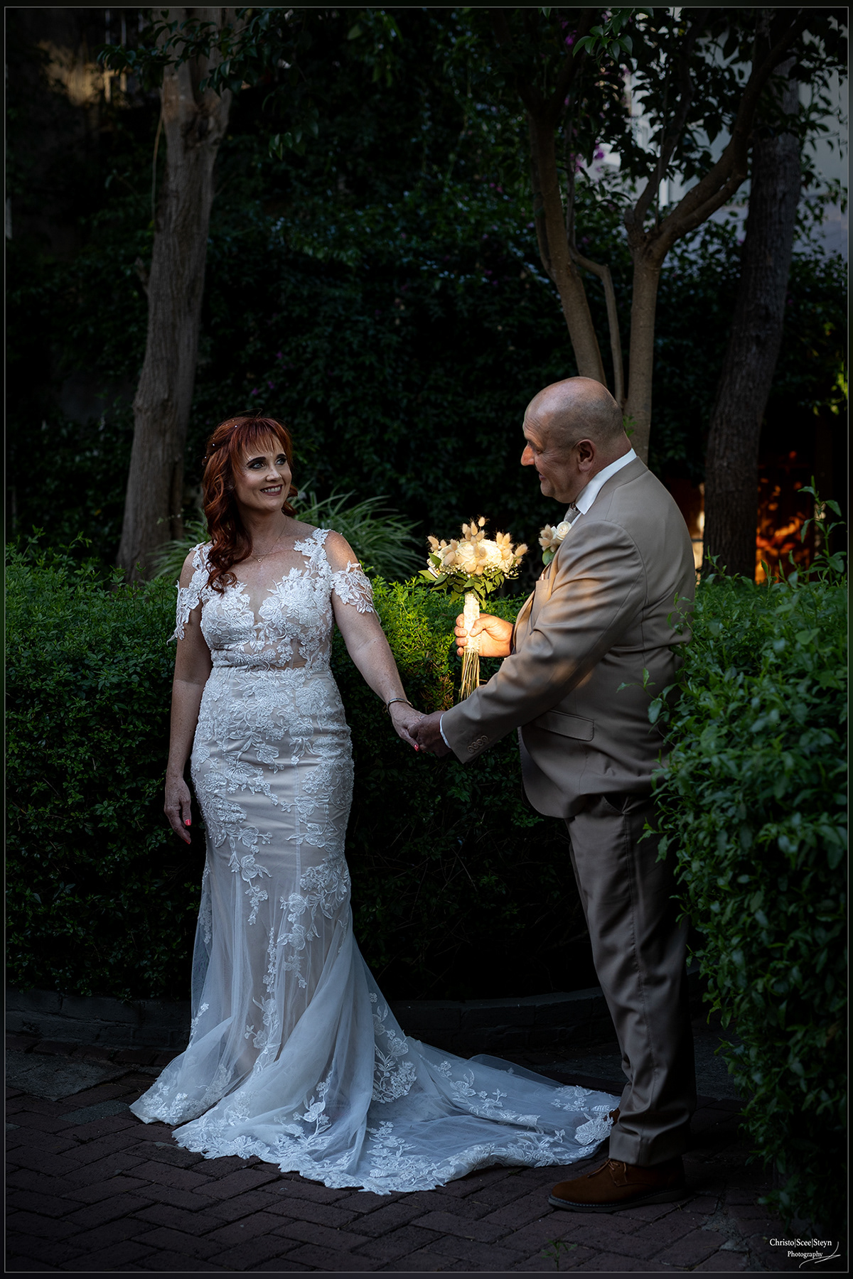 Bloemfontein Photographer Christo Steyn | Scee Photography | Pet ...