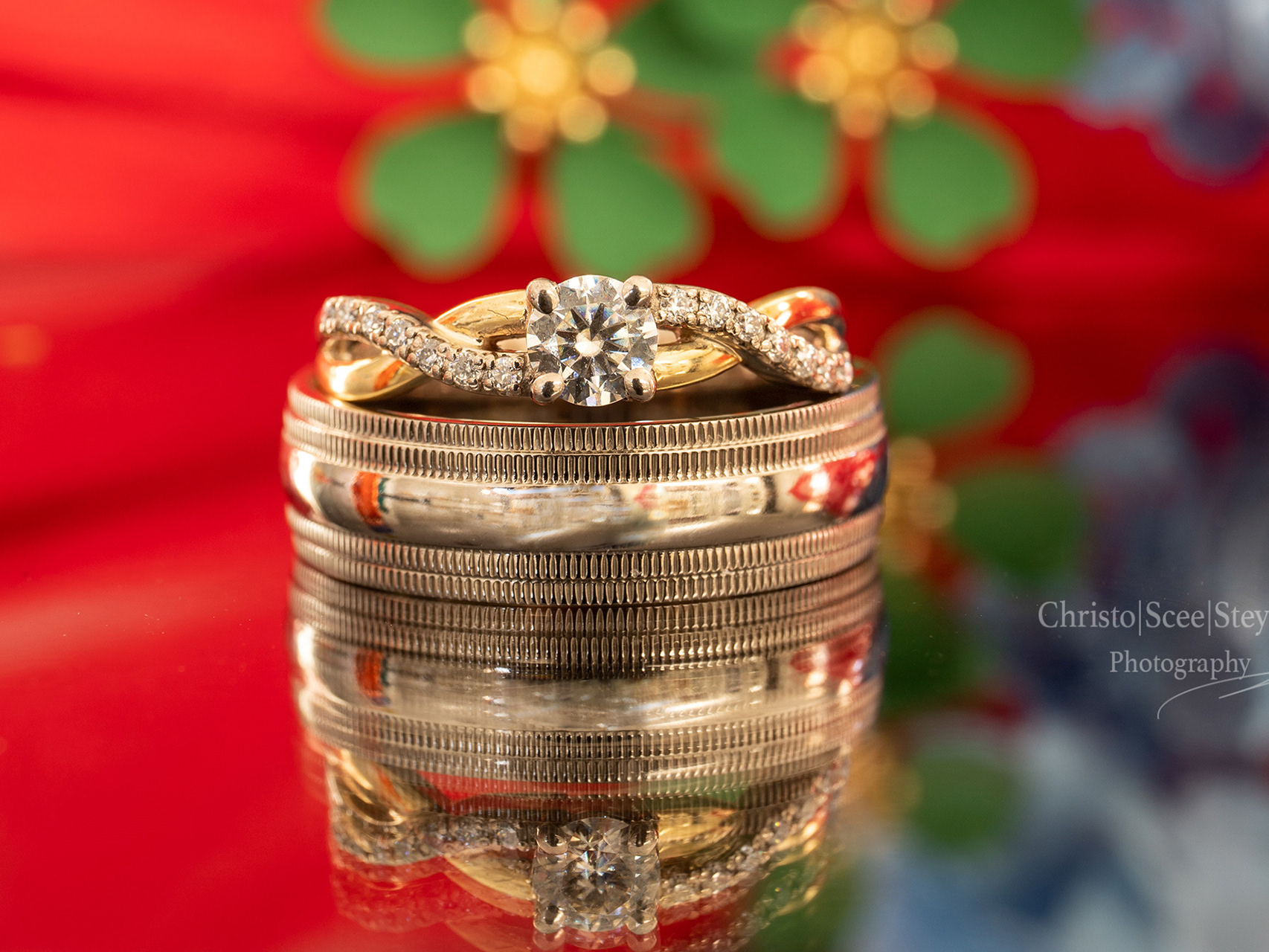 Bloemfontein Photographer Christo Steyn | Scee Photography | Pet ...