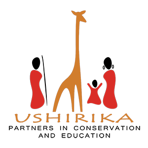 Ushirika - About